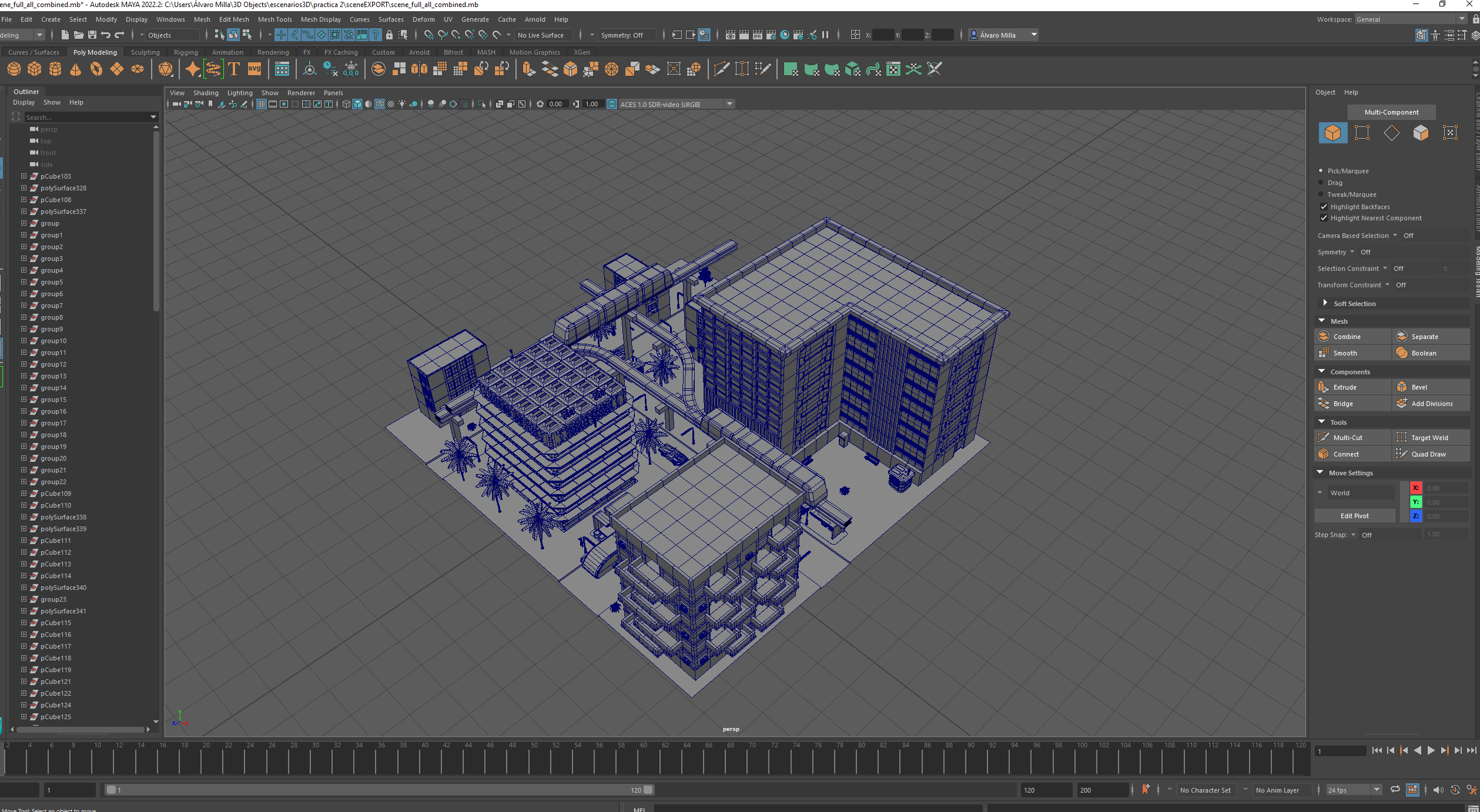 GitHub - TheGewehr/Cetroleopter-Engine: Our first game engine... : - )