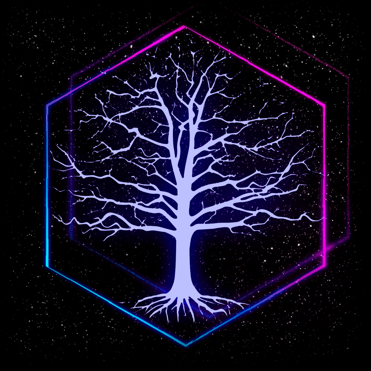 GitHub - TheGewehr/Cetroleopter-Engine: Our first game engine... : - )