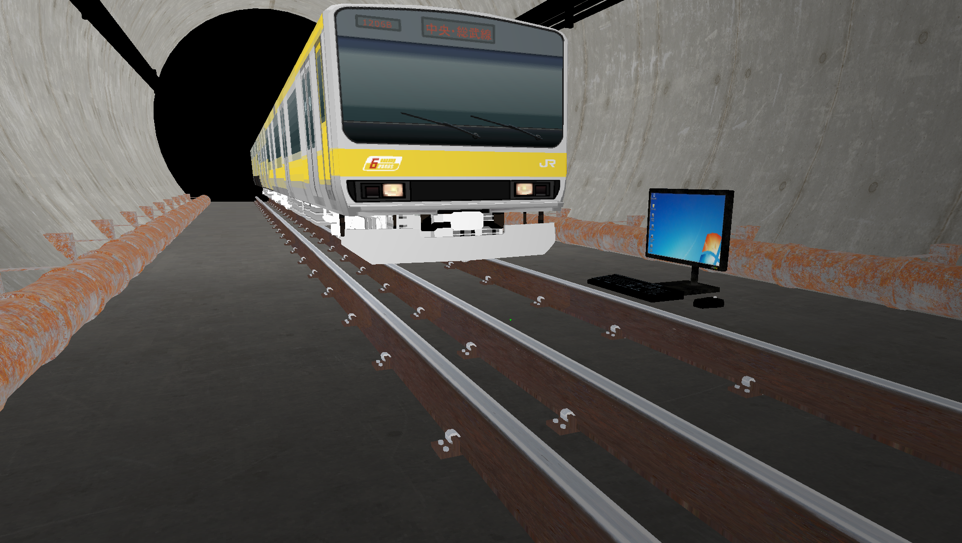 GitHub - TheGewehr/Cetroleopter-Engine: Our first game engine... : - )