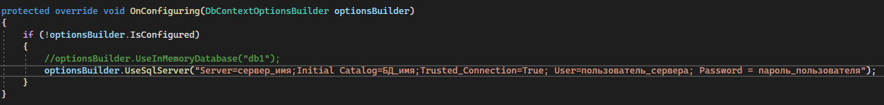 GitHub - Pasha-kto003/WebShell2.0