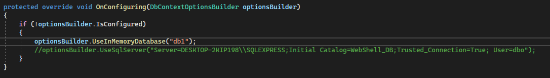 GitHub - Pasha-kto003/WebShell2.0