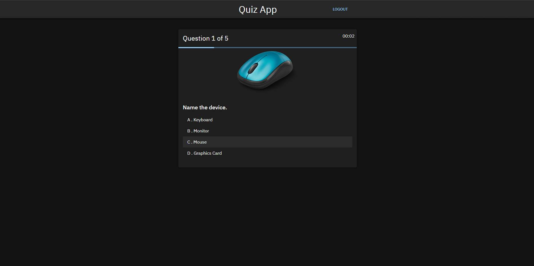GitHub - haoquy02/QuizWebApp
