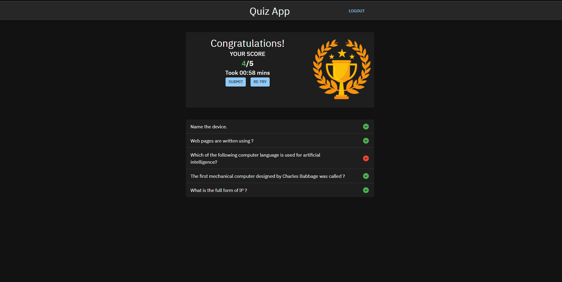 GitHub - haoquy02/QuizWebApp