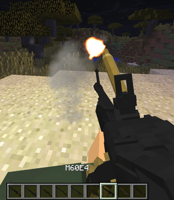 Broken texture for some stuff when in hand (and in inventory) · Issue #208 · Cubed-Development ...