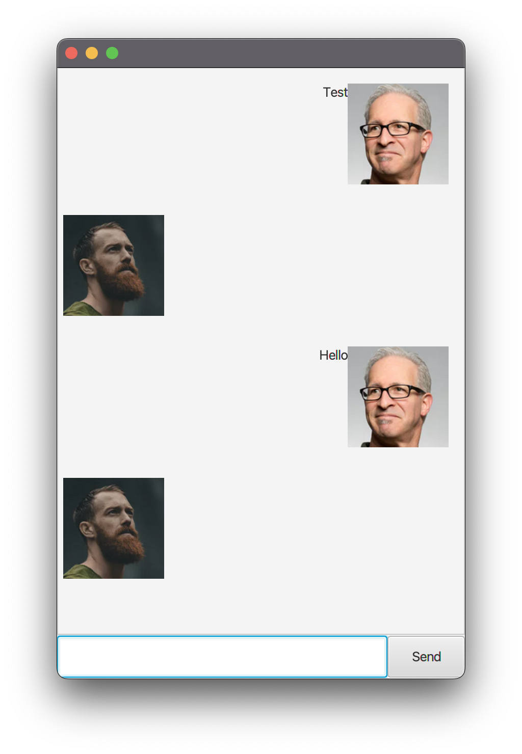 JavaFX UnsupportedOperationException: Unable to open DISPLAY · Issue #118 · nus-cs2103-AY2223S1 ...
