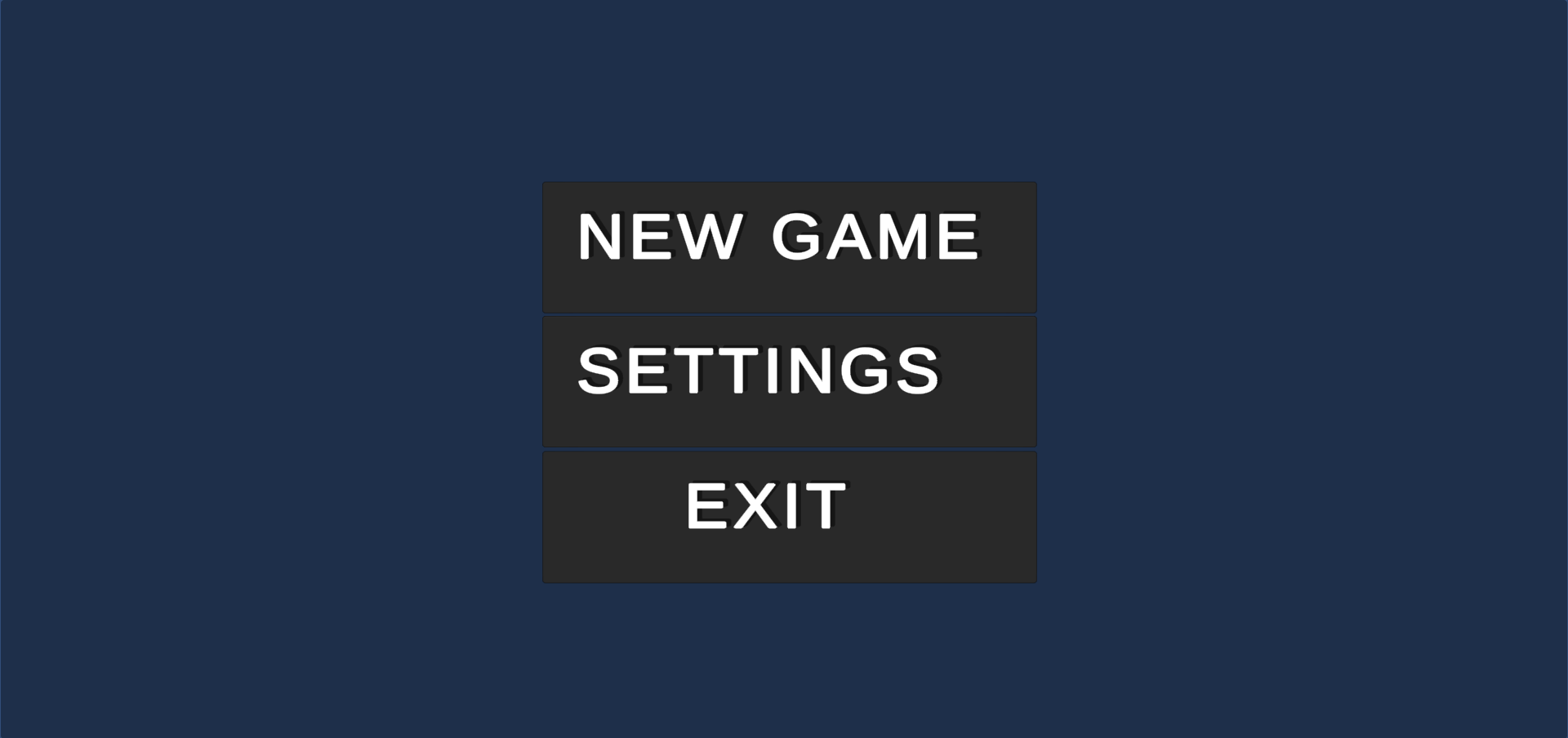 GitHub - egemenongel/2d-platformer-game: Game I created using Unity