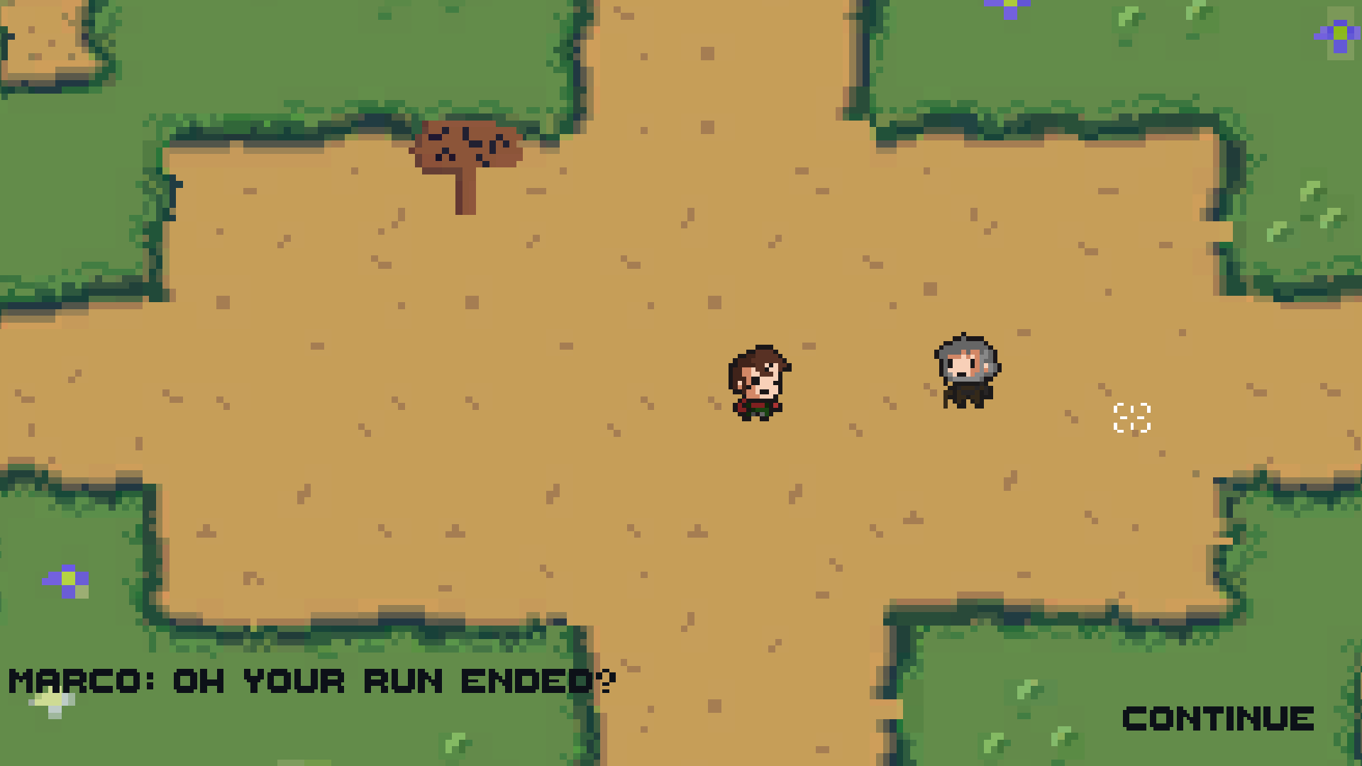 GitHub - Dominik-polar/Little-shoot-adventure-build