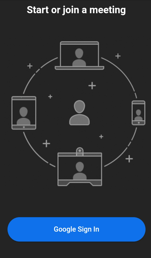 GitHub - Rahul-naik92/zoom_clone