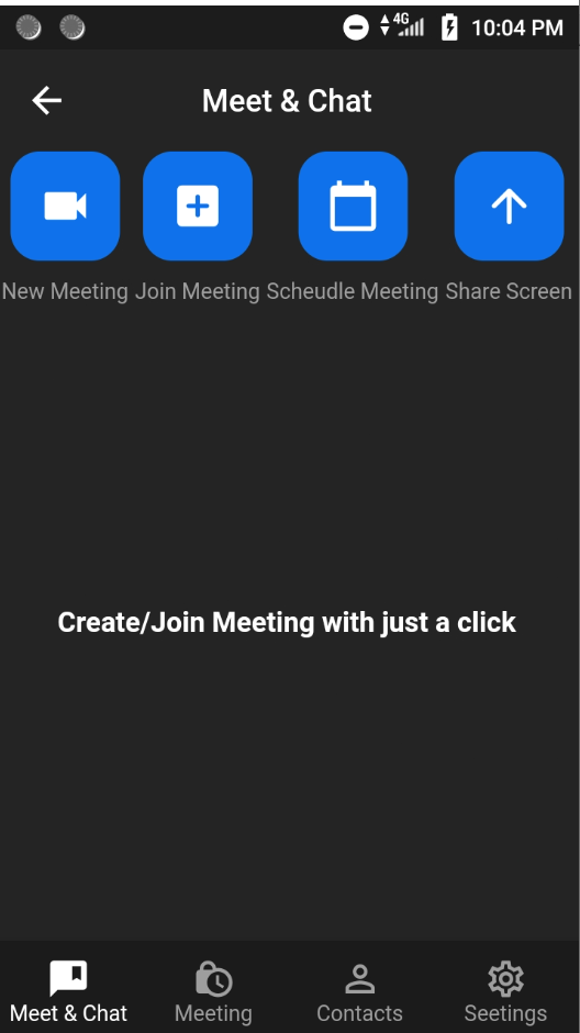 GitHub - Rahul-naik92/zoom_clone