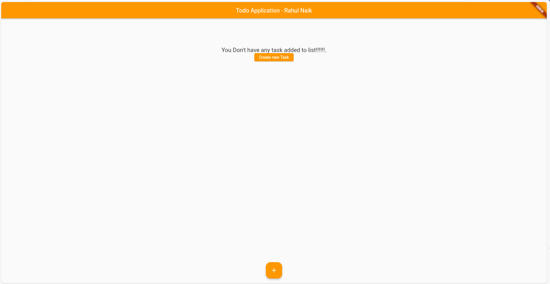 GitHub - Rahul-naik92/todo_webapp