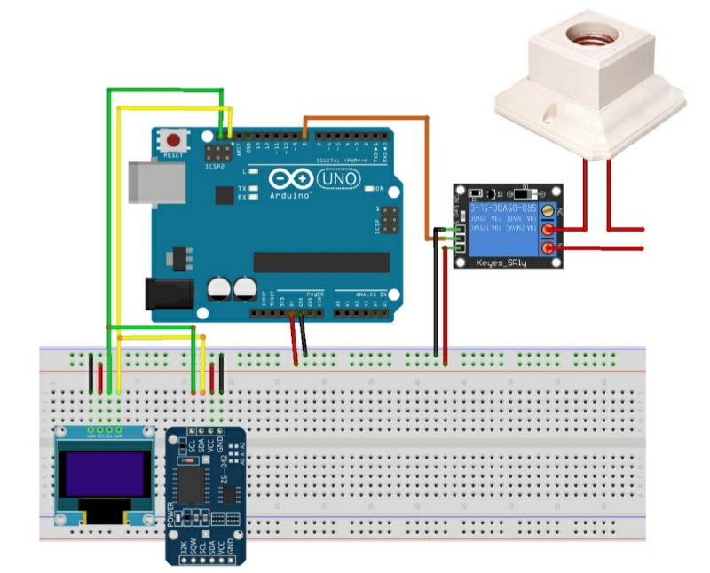 Github Imamidlampu Otomatis Arduino 2397