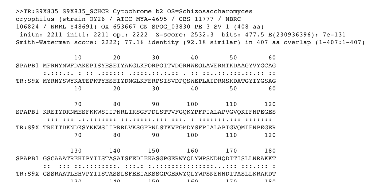 PMID:29188185 genome editing for lactic acid production from glucose and cellobiose · Issue ...
