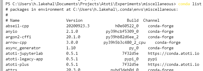 Cannot access legacy app · Issue #236 · atoti/atoti · GitHub