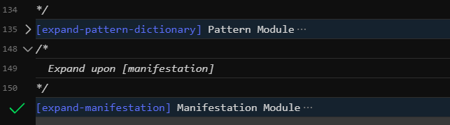 Can't Expand Last Item on Large Charts · Issue #235 · tone-row/flowchart-fun · GitHub