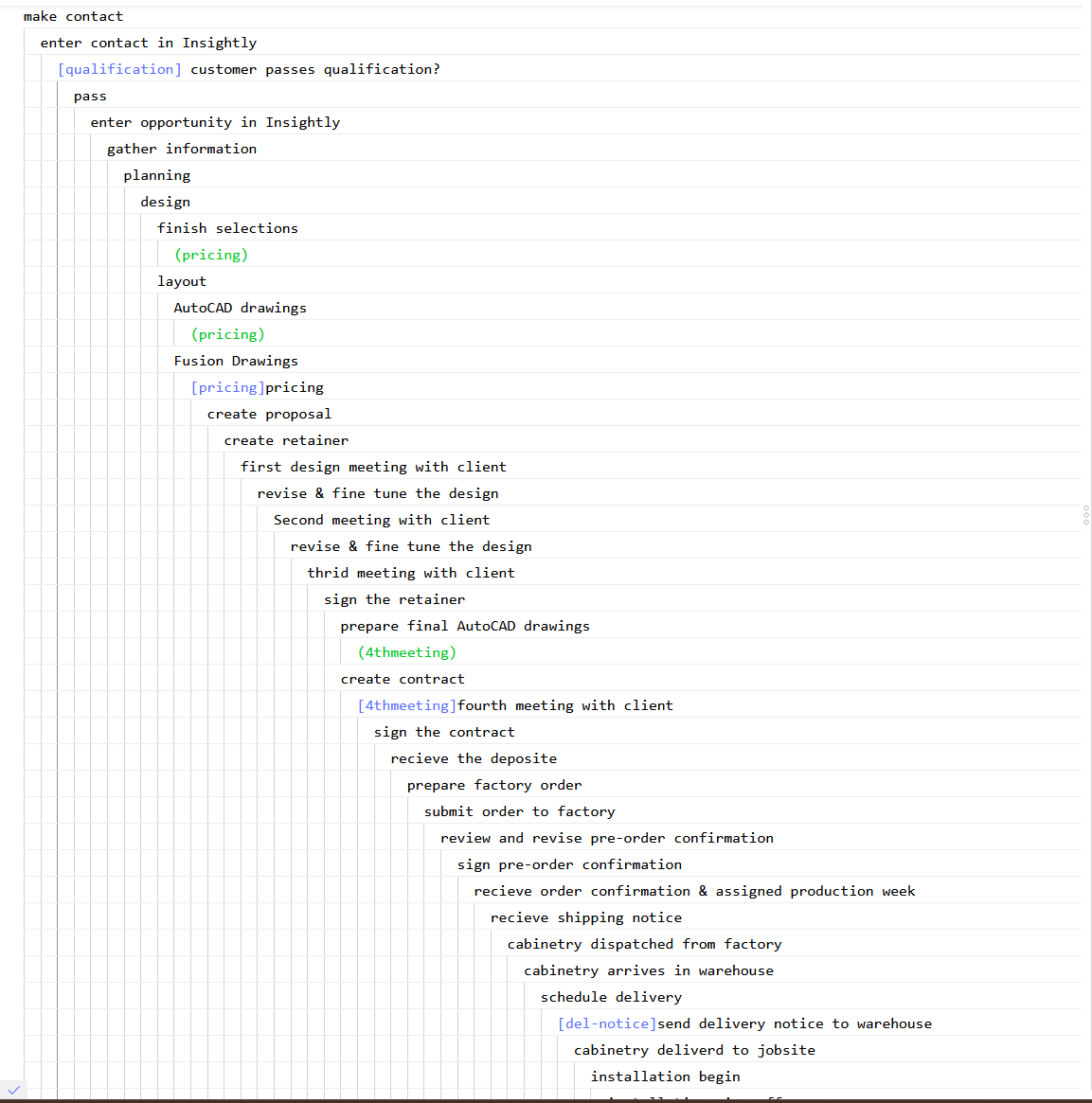 Add Dual Window/Monitor Support · Issue #369 · tone-row/flowchart-fun ...