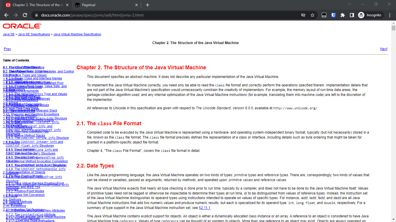 Pagetual: causing web rendering incorrect · Issue #307 · hoothin/UserScripts · GitHub