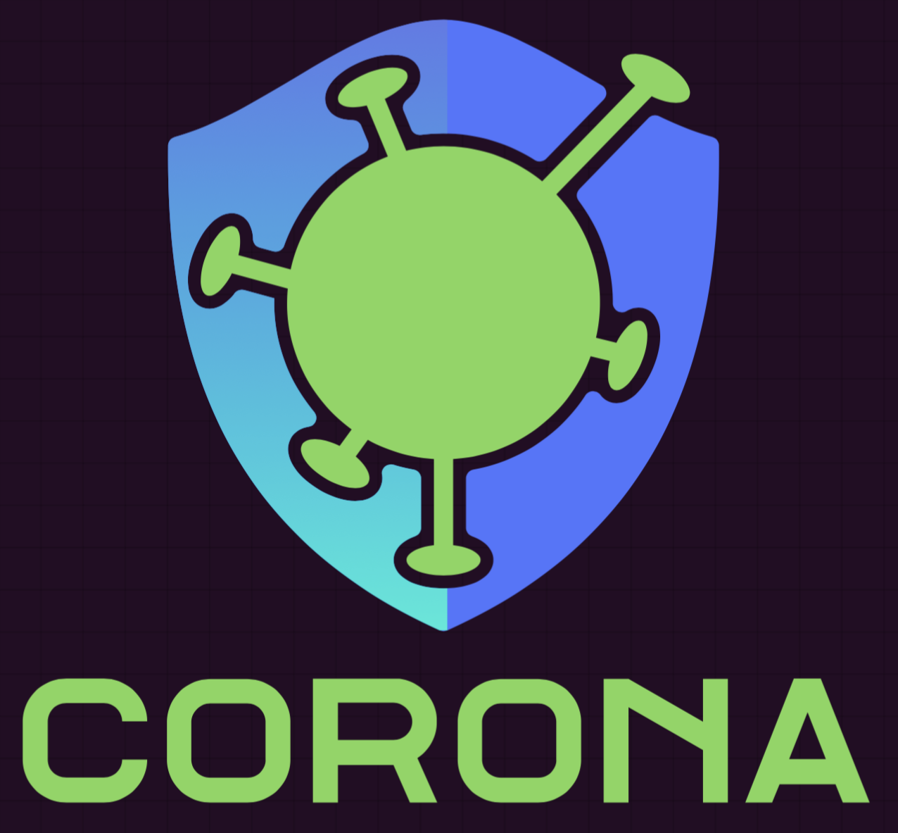 GitHub - maayanadivi/virus-covid19: The project deals with the spread of viruses within the ...