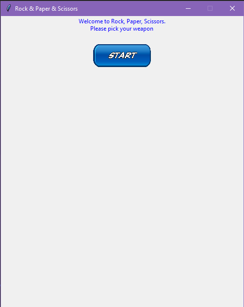 GitHub - maayanadivi/game--Rock-Paper-Scissors: Rock & Paper & Scissors