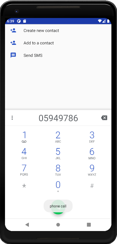 GitHub - maayanadivi/GetPet