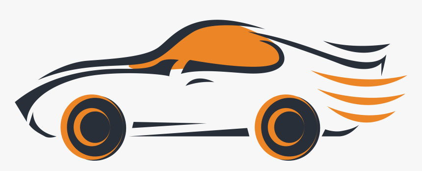 Github Nothineazi Car Review Management Javafx A Management Project In Javafx Using An