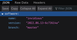 [New instance] https://inv.vern.cc · Issue #244 · iv-org/documentation · GitHub