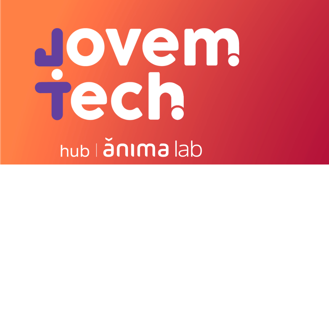 Anima-JovemTech (JOVEM TECH) · GitHub