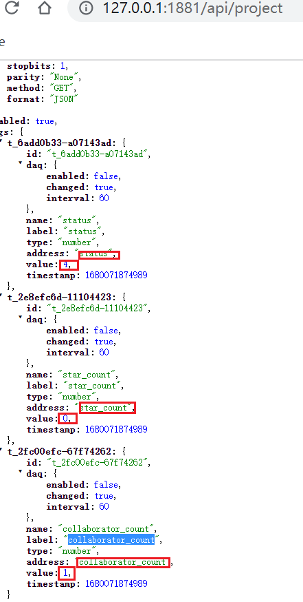 How To Bind The Numeric Elements In Svg And Json One By One · Issue 762 · Frangoteamfuxa · Github 