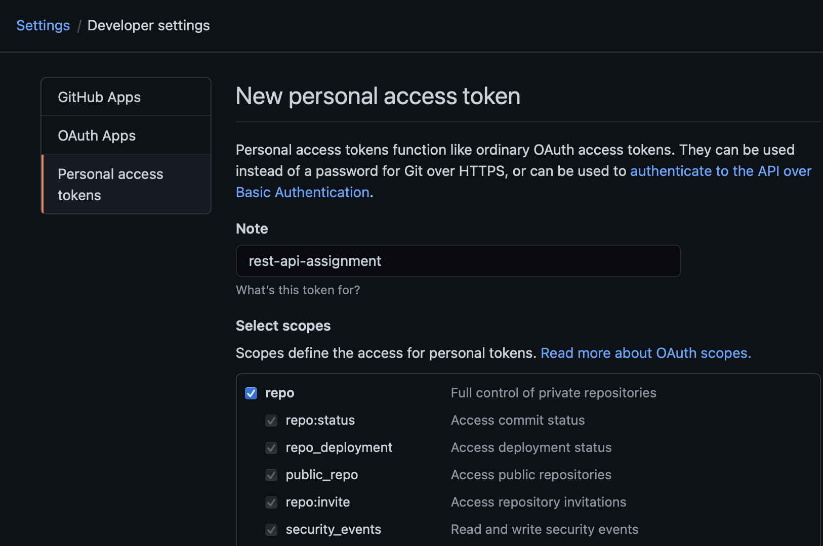 GitHub - TrushBug/GP20-2021-0426-Rest-Gameserver