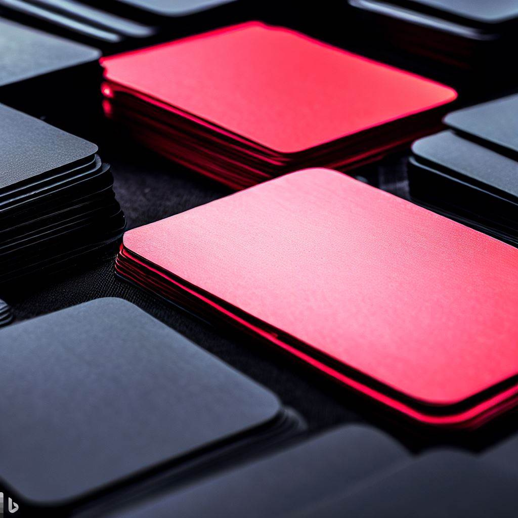 GitHub - SpotlightForBugs/Kartenspiel