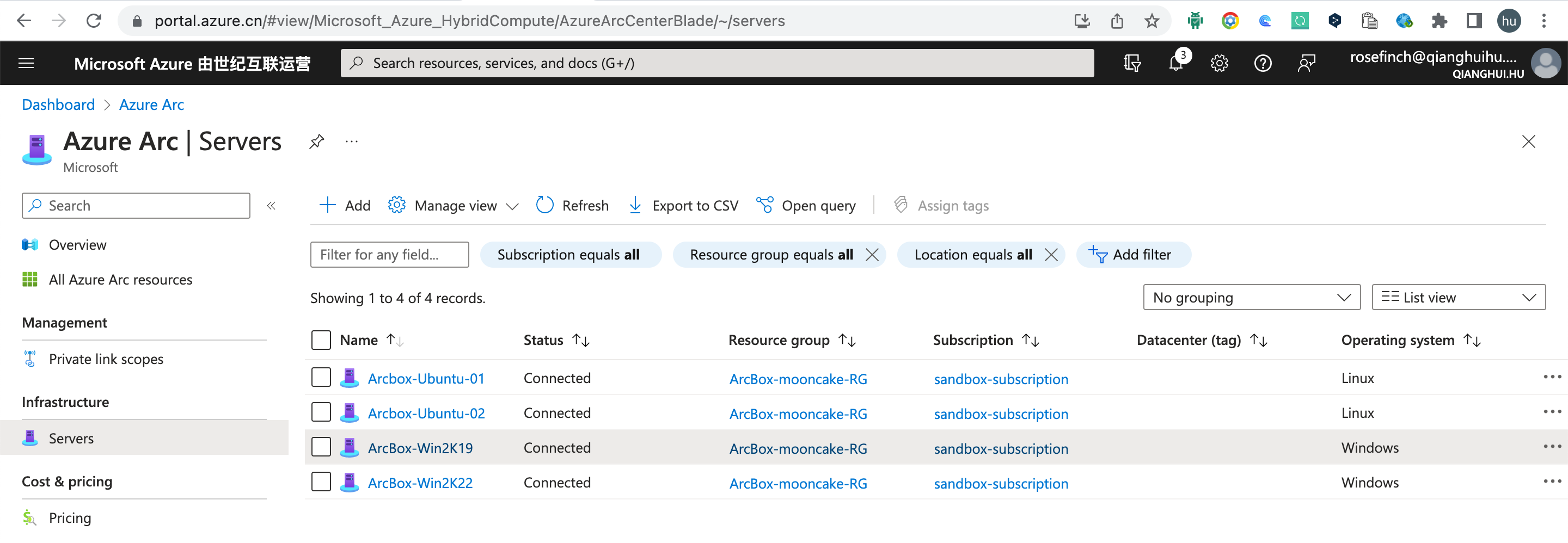 GitHub - huqianghui/azure-acr-jumpbox-mooncake-terraform