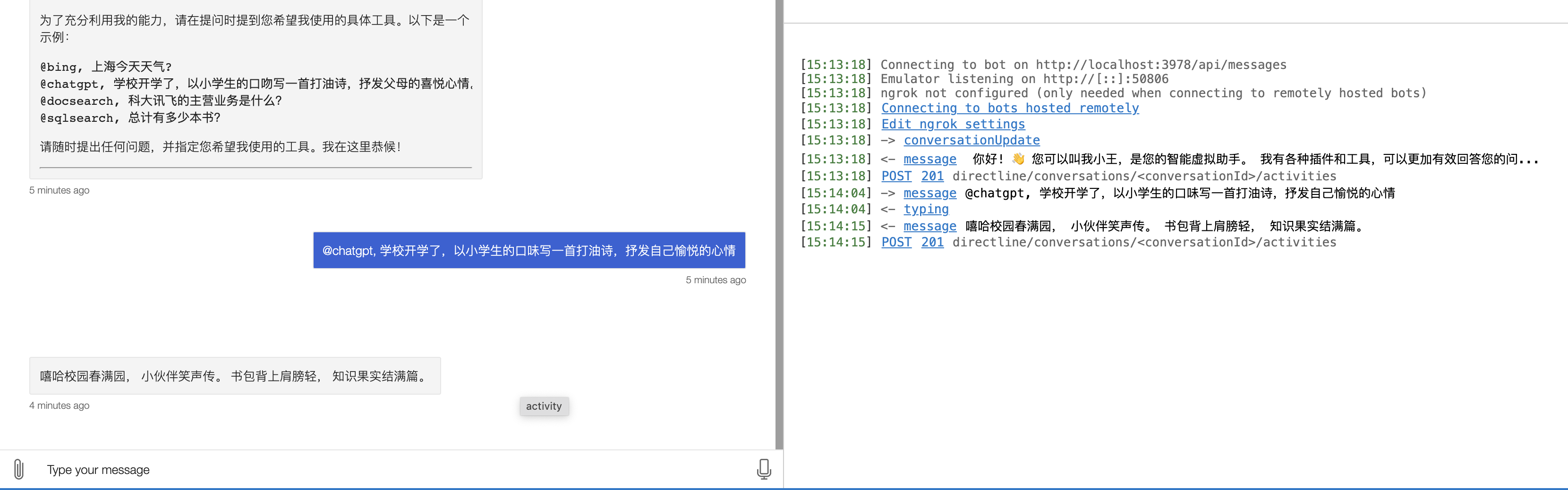 GitHub - huqianghui/Azure-Cognitive-Search-Azure-OpenAI-Accelerator ... GitHub - huqianghui/Azure-Cognitive-Search-Azure-OpenAI-Accelerator ...