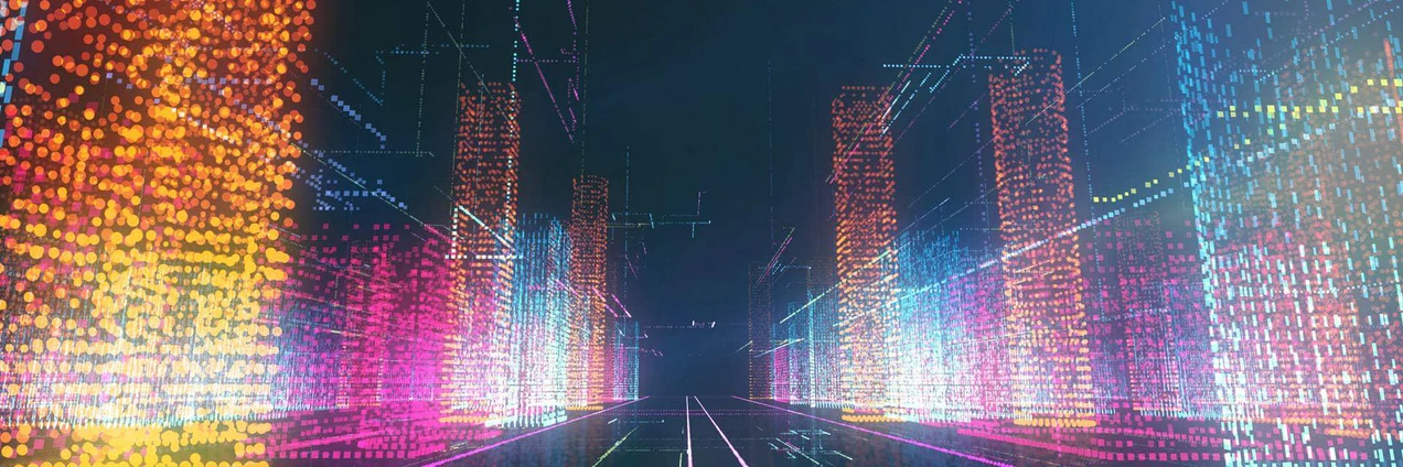 My-Quantum-articles/A Blueprint for a Scalable Photonic Fault-Tolerant Quantum Computer.md at ...