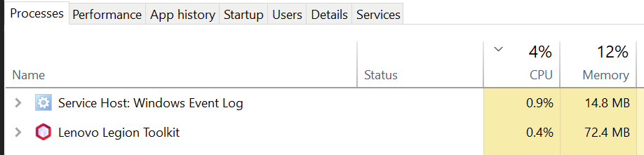 [FEAT]: Battery - Current Session Discharge - Time Elapsed Timer · Issue #228 · BartoszCichecki ...