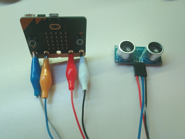 GitHub - Hoonah-Robotics/hc-sr04-ultrasonic-datalogger-bubblesort-median: A method to filter ...