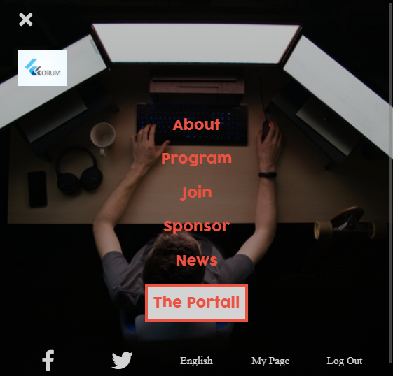 GitHub - mckent05/Capstone_Project: This is my first Microverse project, it introduces aspiring ...