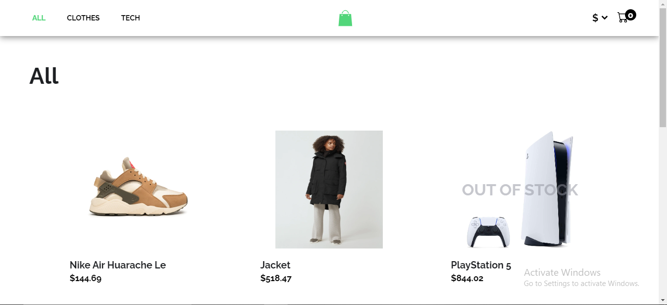 GitHub - mckent05/scandiweb-refix