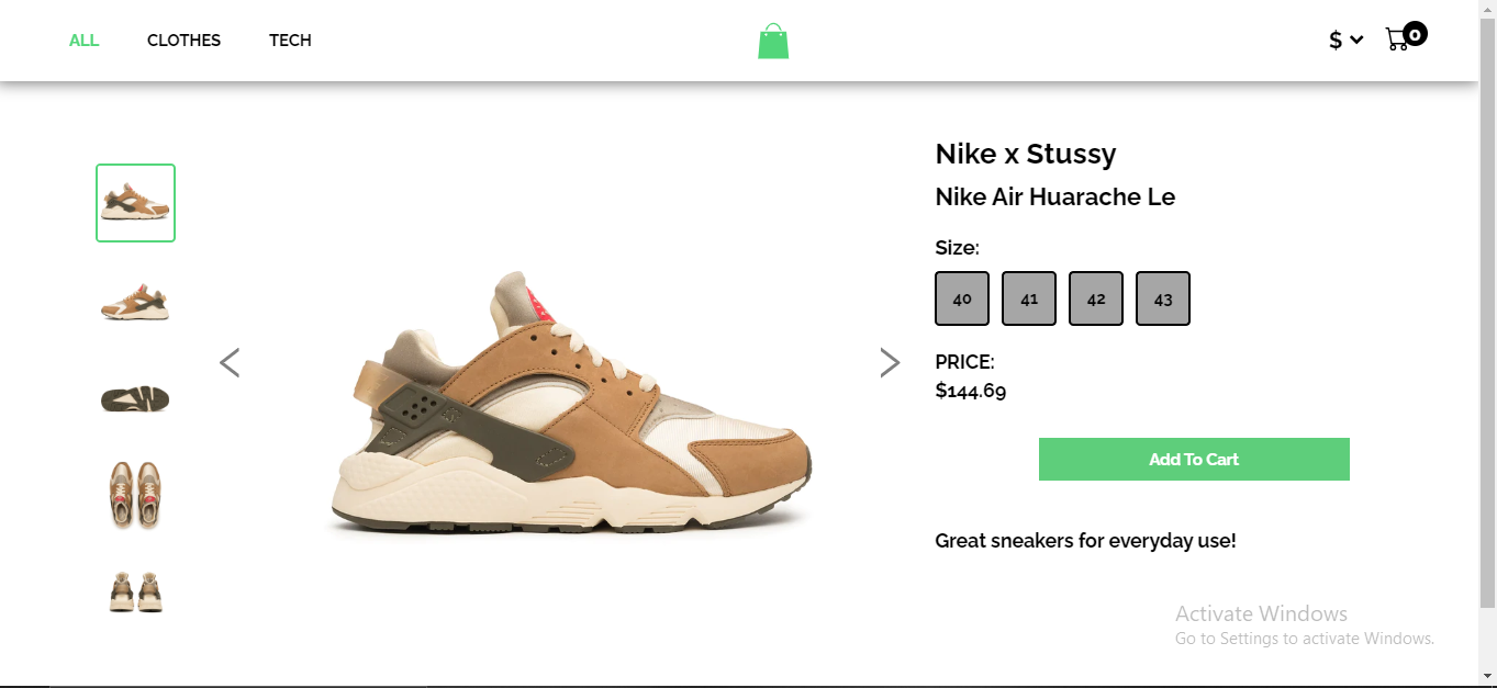 GitHub - mckent05/scandiweb-refix