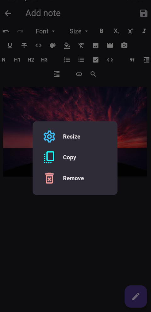 Add Option To Trigger Async Code When Remove A Image From The Document 1218