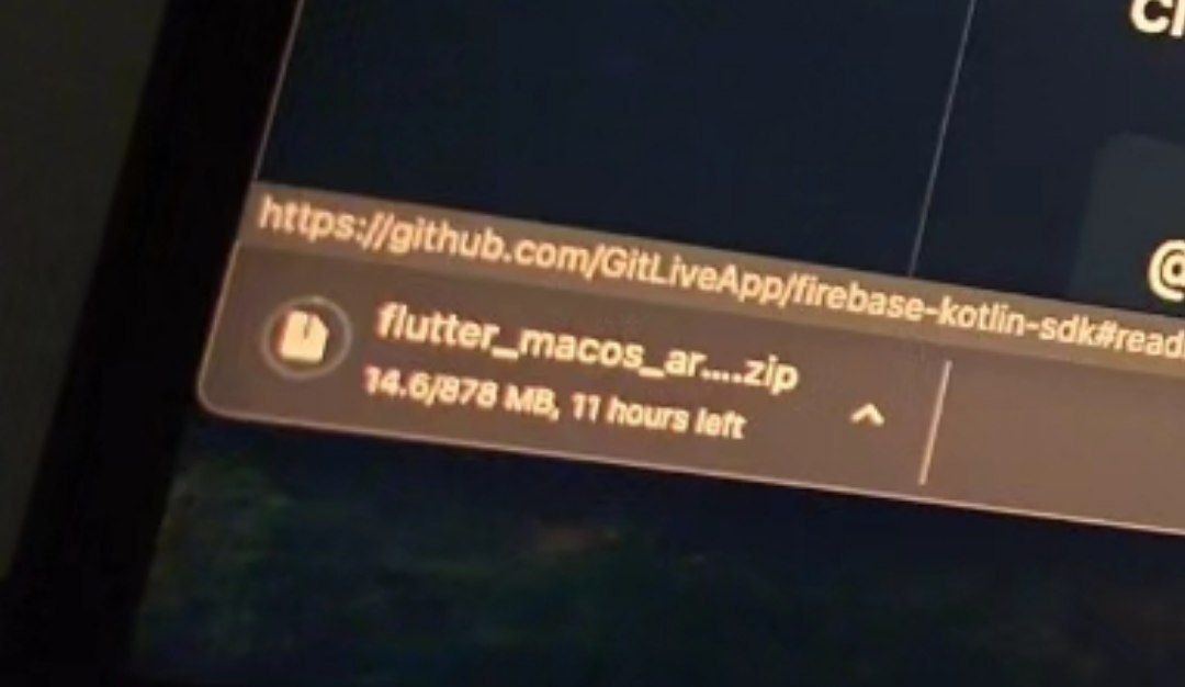 [Mobile] Autofocus is always triggered · Issue #1481 · singerdmx/flutter-quill · GitHub