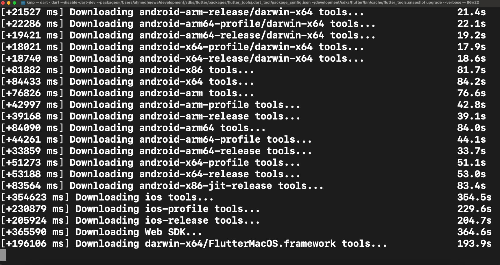 [Mobile] Autofocus is always triggered · Issue #1481 · singerdmx/flutter-quill · GitHub