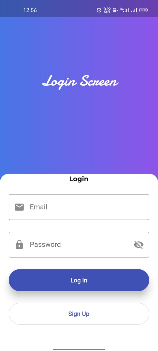 GitHub - YashJA-dev/TalkThrough
