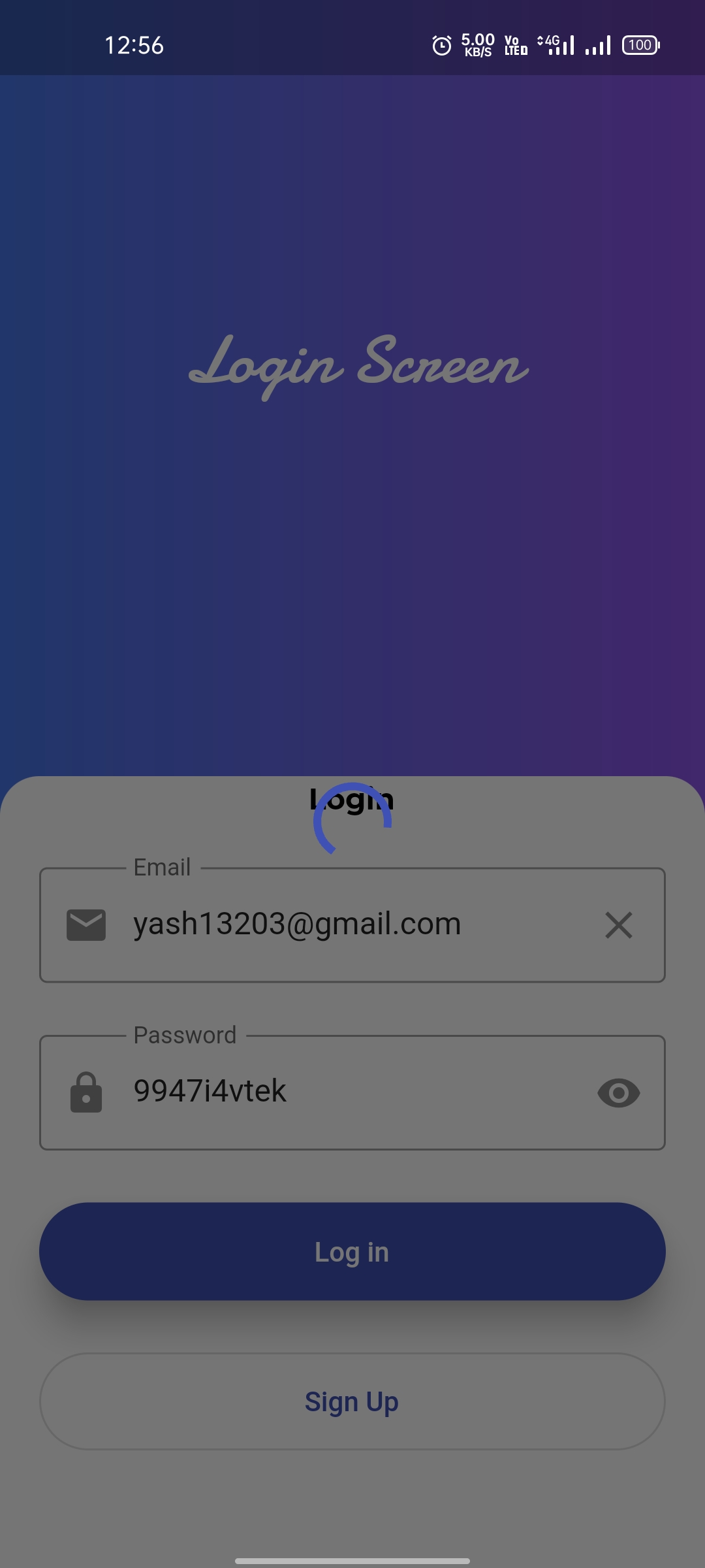 GitHub - YashJA-dev/TalkThrough