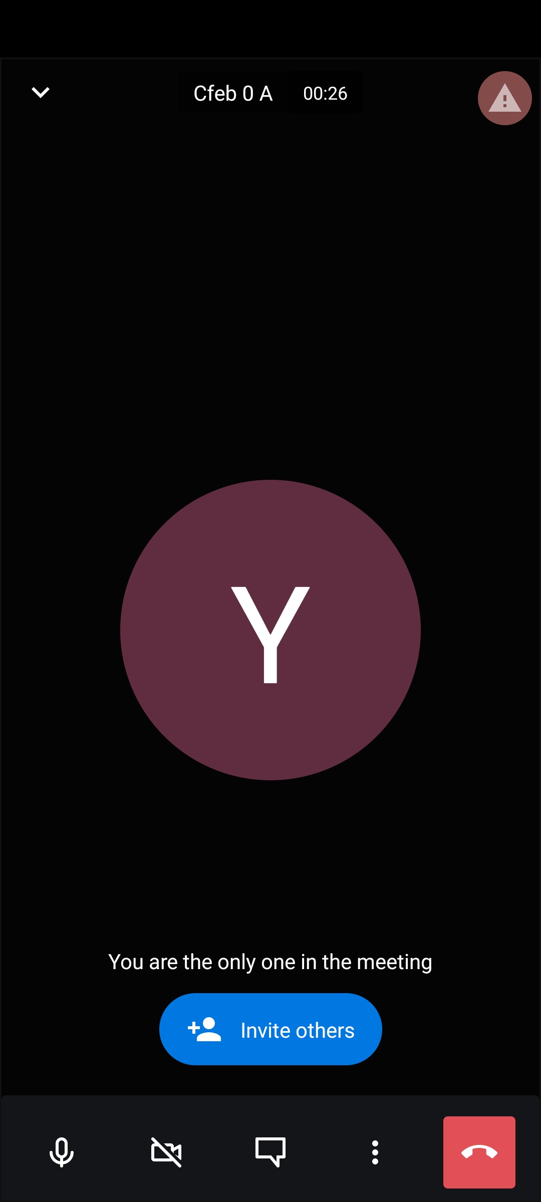 GitHub - YashJA-dev/TalkThrough