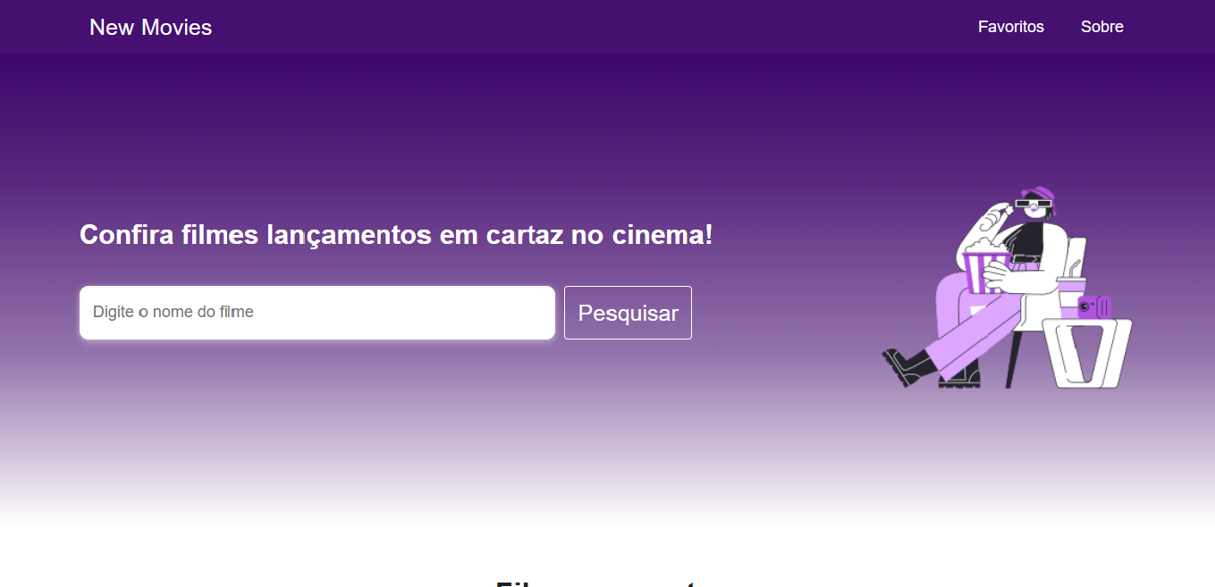 GitHub - LuisGBarbosa/new-movies-posters: Site de filmes em cartaz no ...