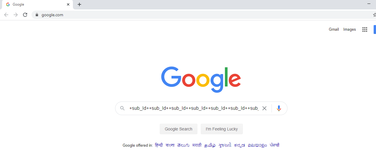 Typing Issue - user resolved, error due to incorrect variable usage in Python function · Issue ...