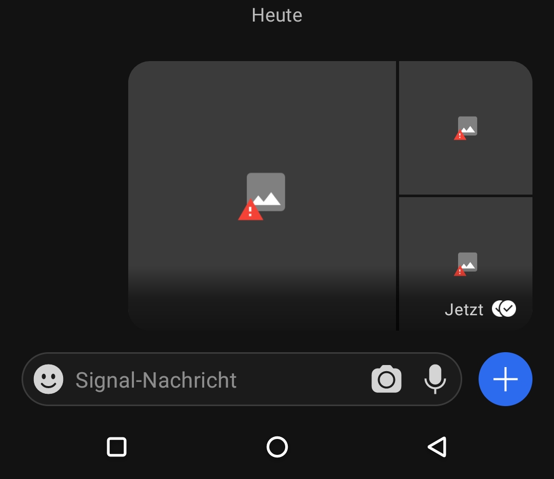 SVG Images don't get displayed properly in the chat and the image editor · Issue #11032 ...