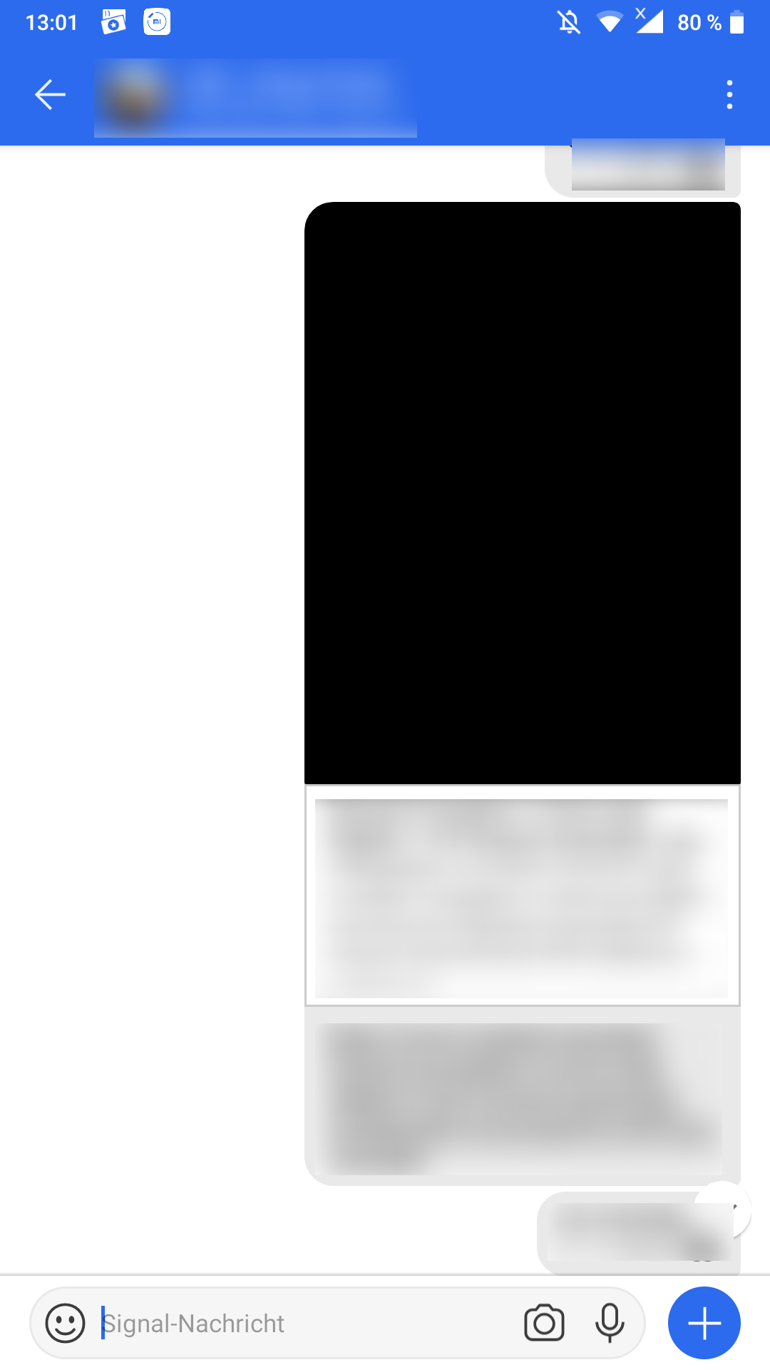 Thumbnails of images once in a while have incorrect fit · Issue #9082 · signalapp/Signal-Android ...