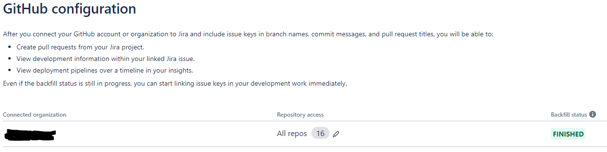 App isn't working after reinstall · Issue #984 · atlassian/github-for-jira · GitHub