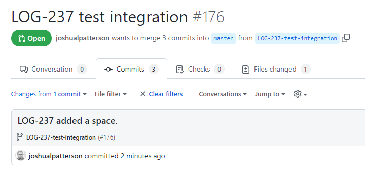 App isn't working after reinstall · Issue #984 · atlassian/github-for-jira · GitHub
