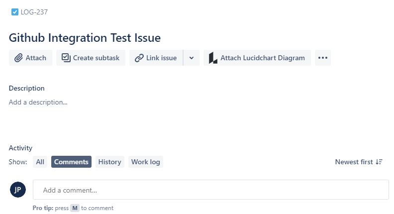 App isn't working after reinstall · Issue #984 · atlassian/github-for-jira · GitHub